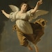 Angel Descending From Heaven PNG Clipart Bundle - 39 High Quality PNG ...