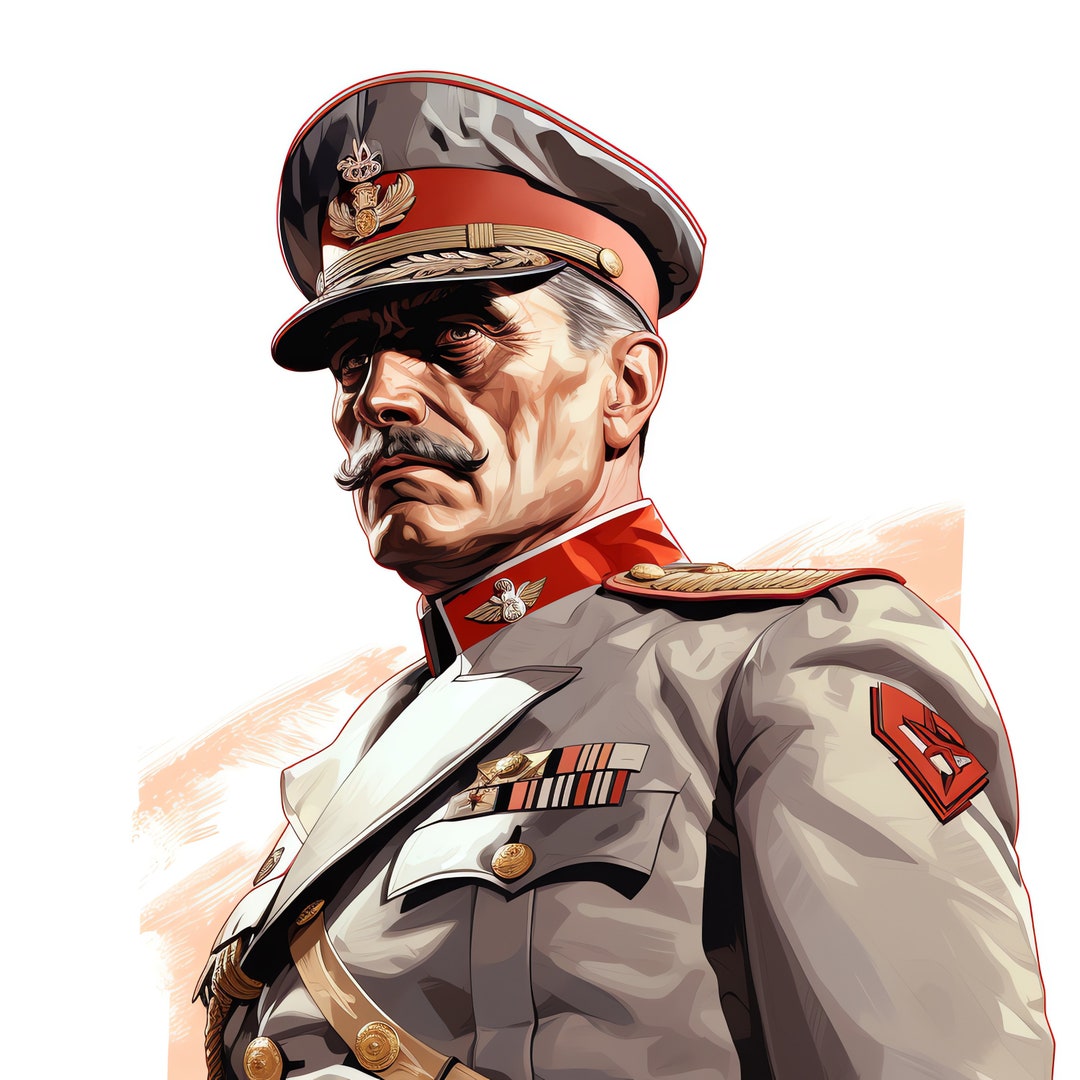 General Clipart - 50 High Quality Jpgs - Digital Download - Card Making ...