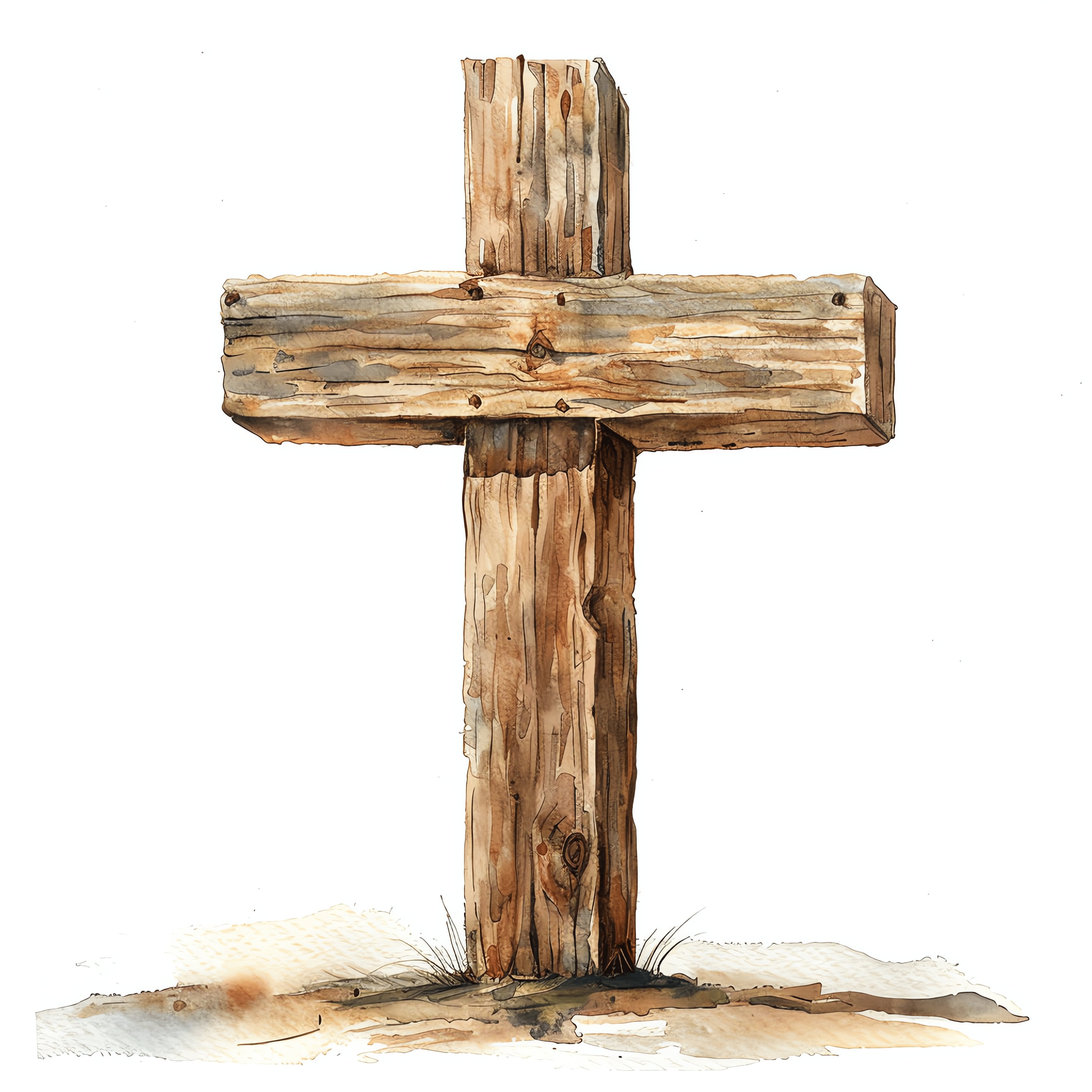 Old Rugged Cross PNG Bundle - 44 High Quality PNG - Instant Download ...