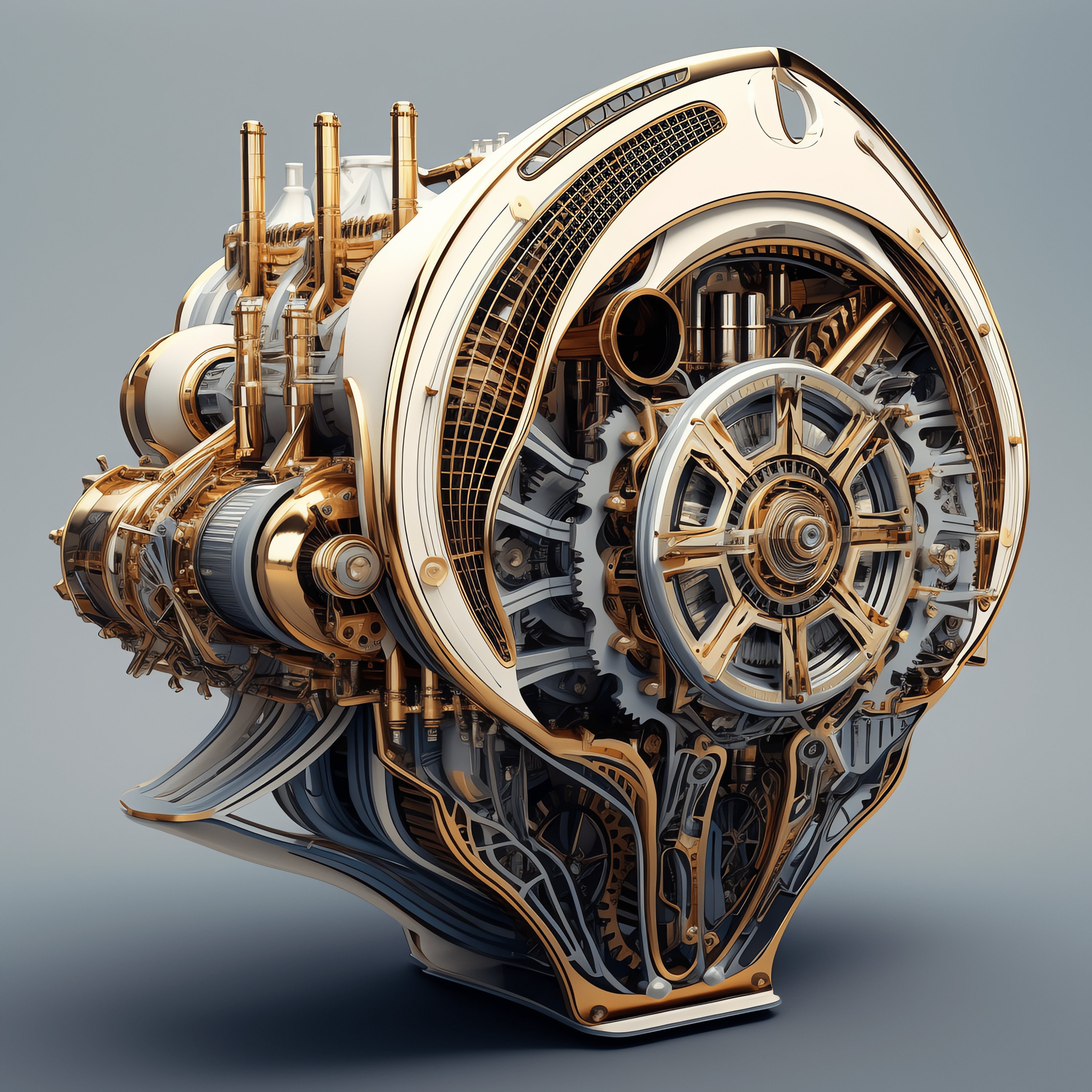 Racing Engine PNG Clipart - 45 High Quality PNG - Instant Download ...