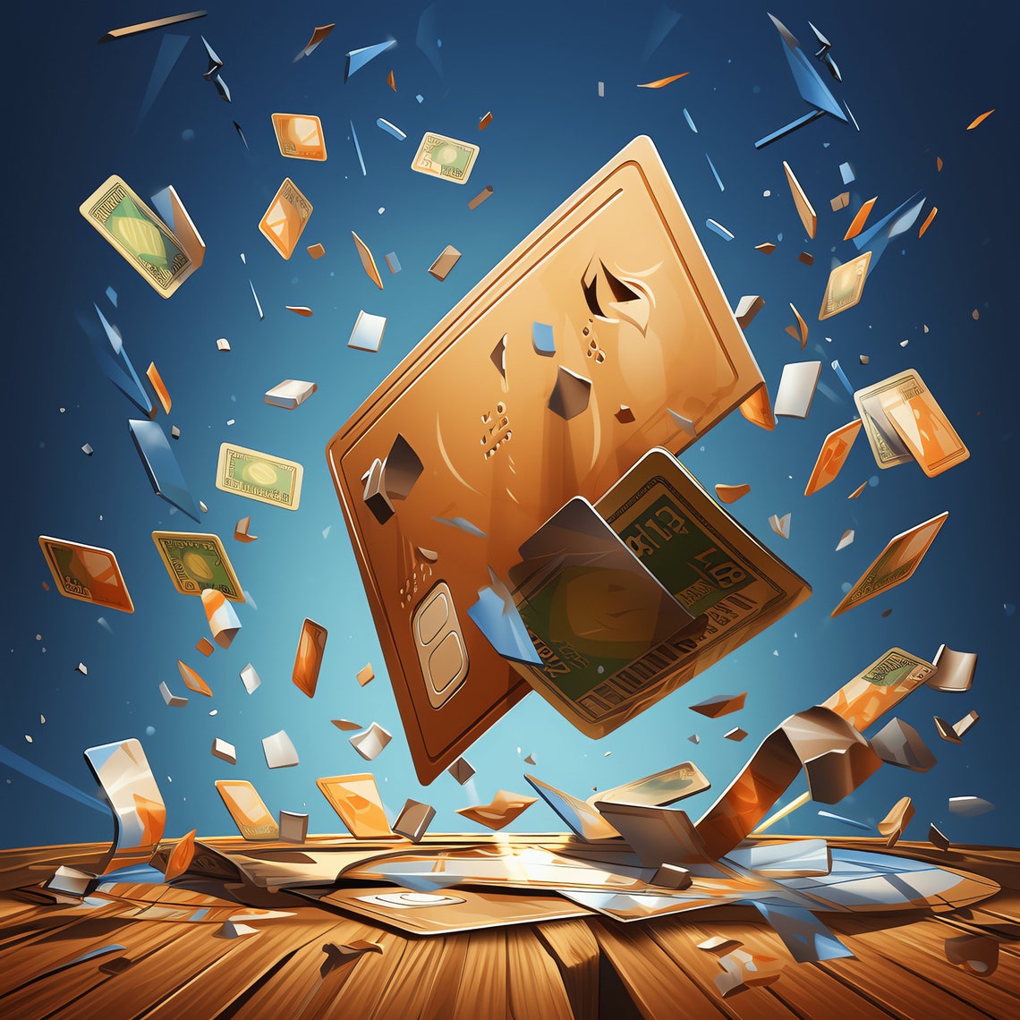 Money Falling PNG Clipart 45 High Quality PNG Instant - Etsy