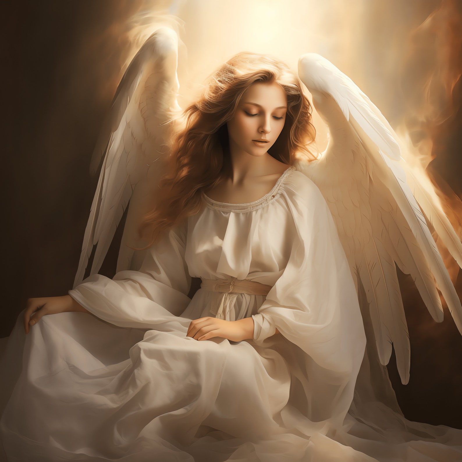 Heaven Angel Art 39 High Quality PNG Instant Download - Etsy