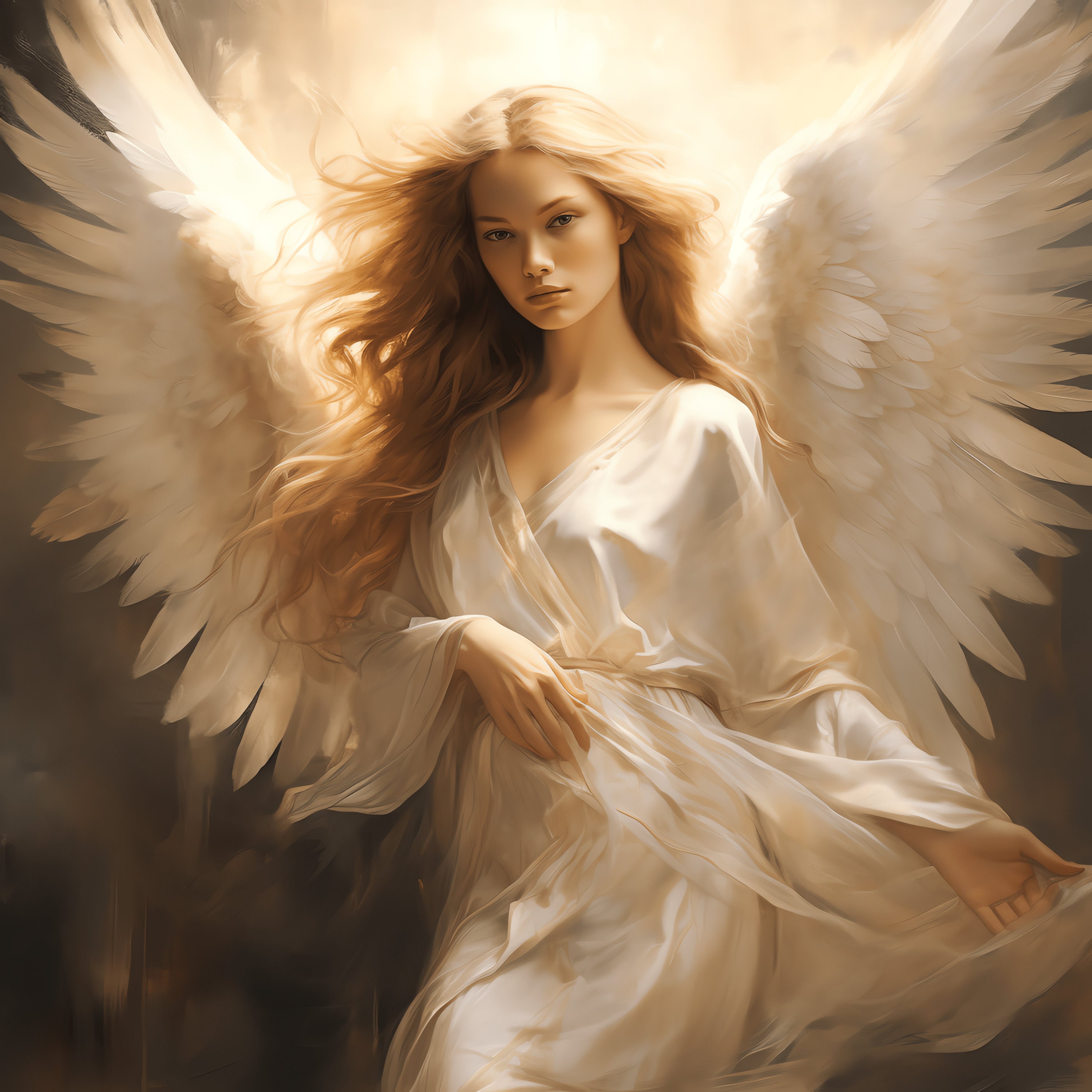 Heaven Angel Art 39 High Quality PNG Instant Download - Etsy