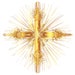 Radiating Cross PNG Clipart Bundle - 50 High Quality PNG - Instant ...