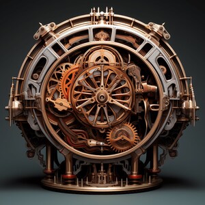 Racing Engine PNG Clipart - 45 High Quality PNG - Instant Download ...