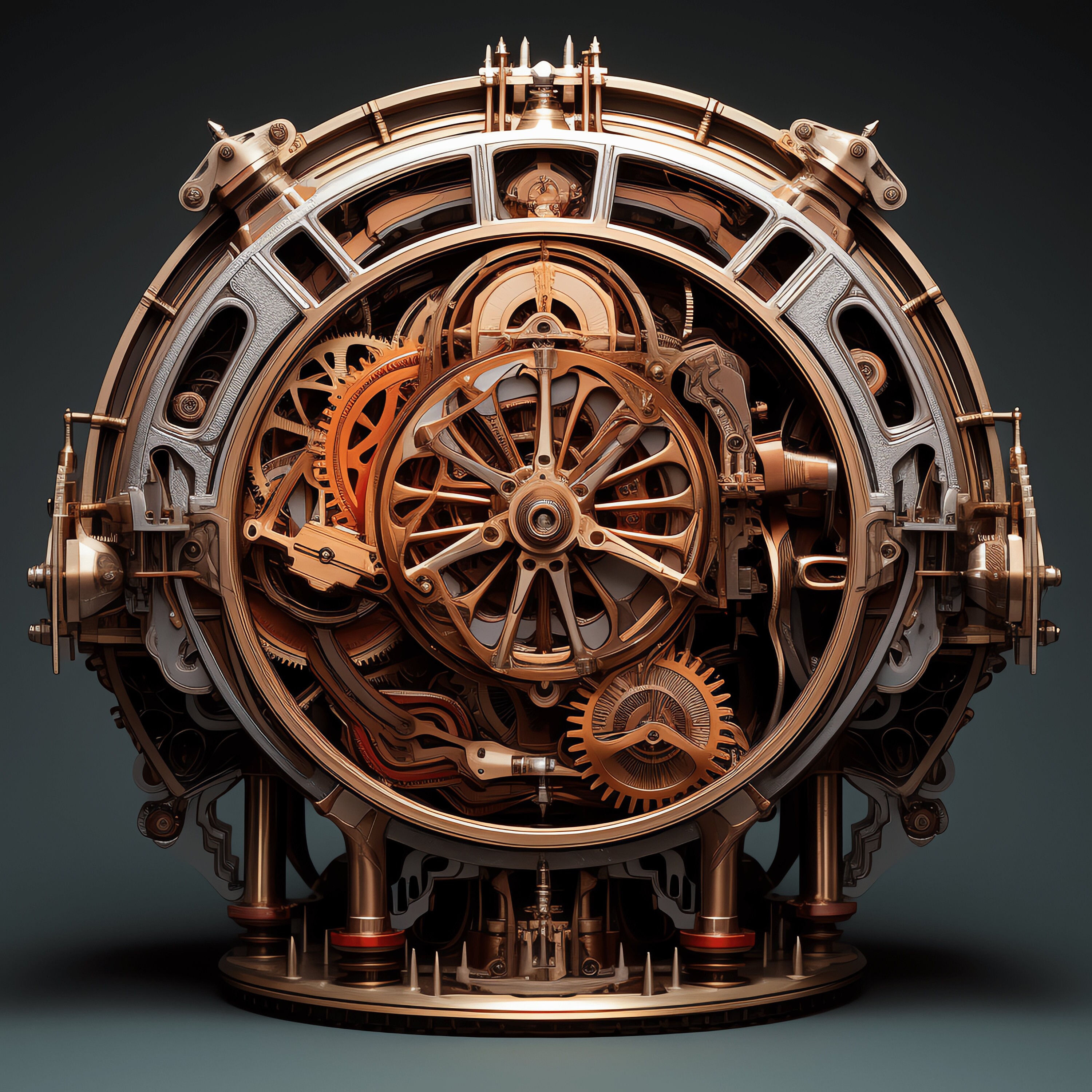 Racing Engine PNG Clipart - 45 High Quality PNG - Instant Download ...