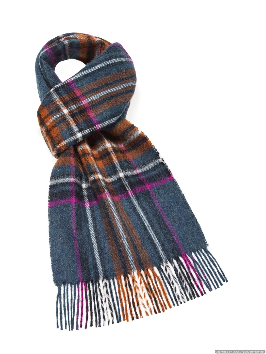 Bath Teal Scarf - Merino Lambswool Scarf- Unisex Scarf- Winter Scarf ...