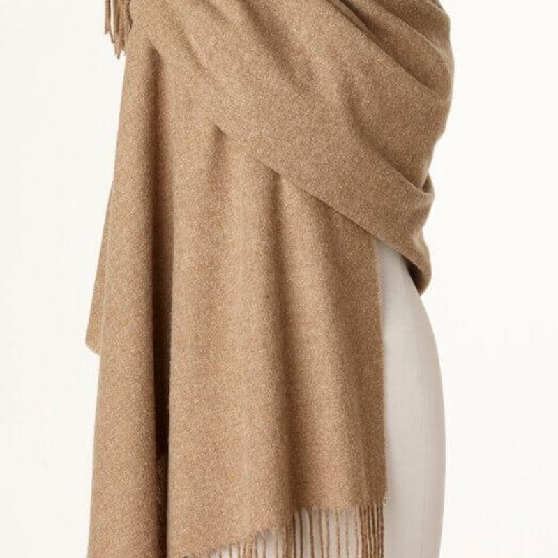 Luxury Shawls for Women - Etsy