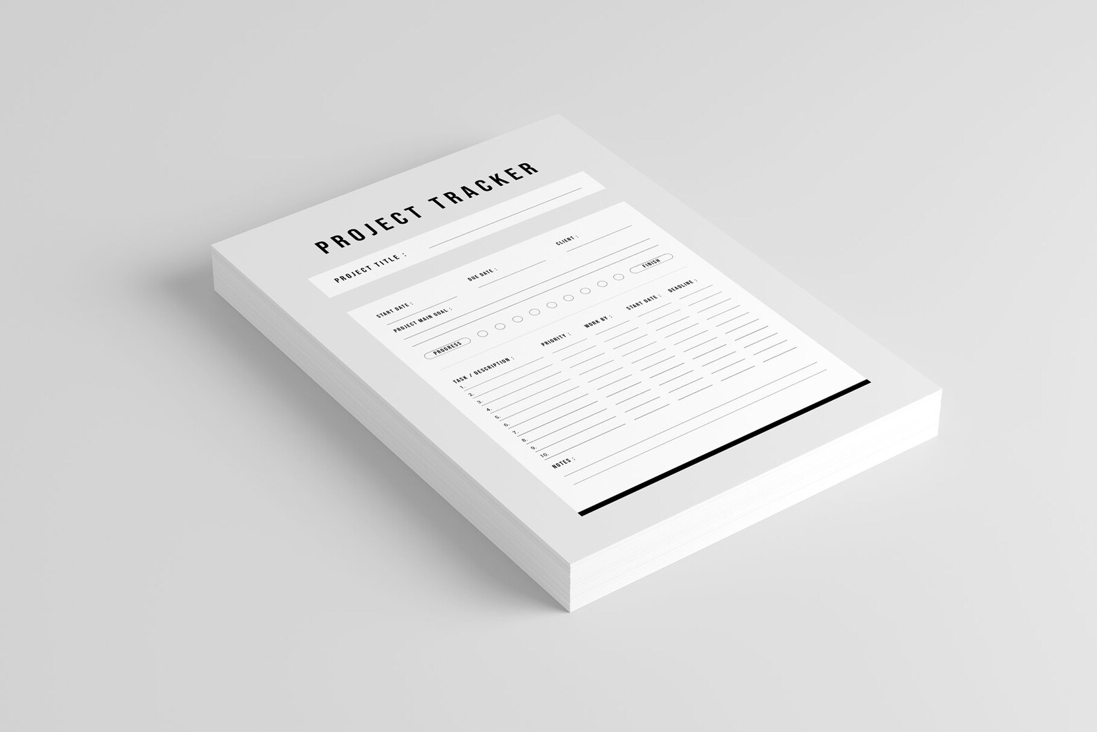 project-tracker-printable-work-tracker-pdf-ready-to-print-editable