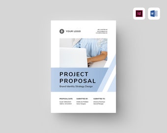 Cyber Security Powerpoint Infographics Slides Cybersecurity - Etsy