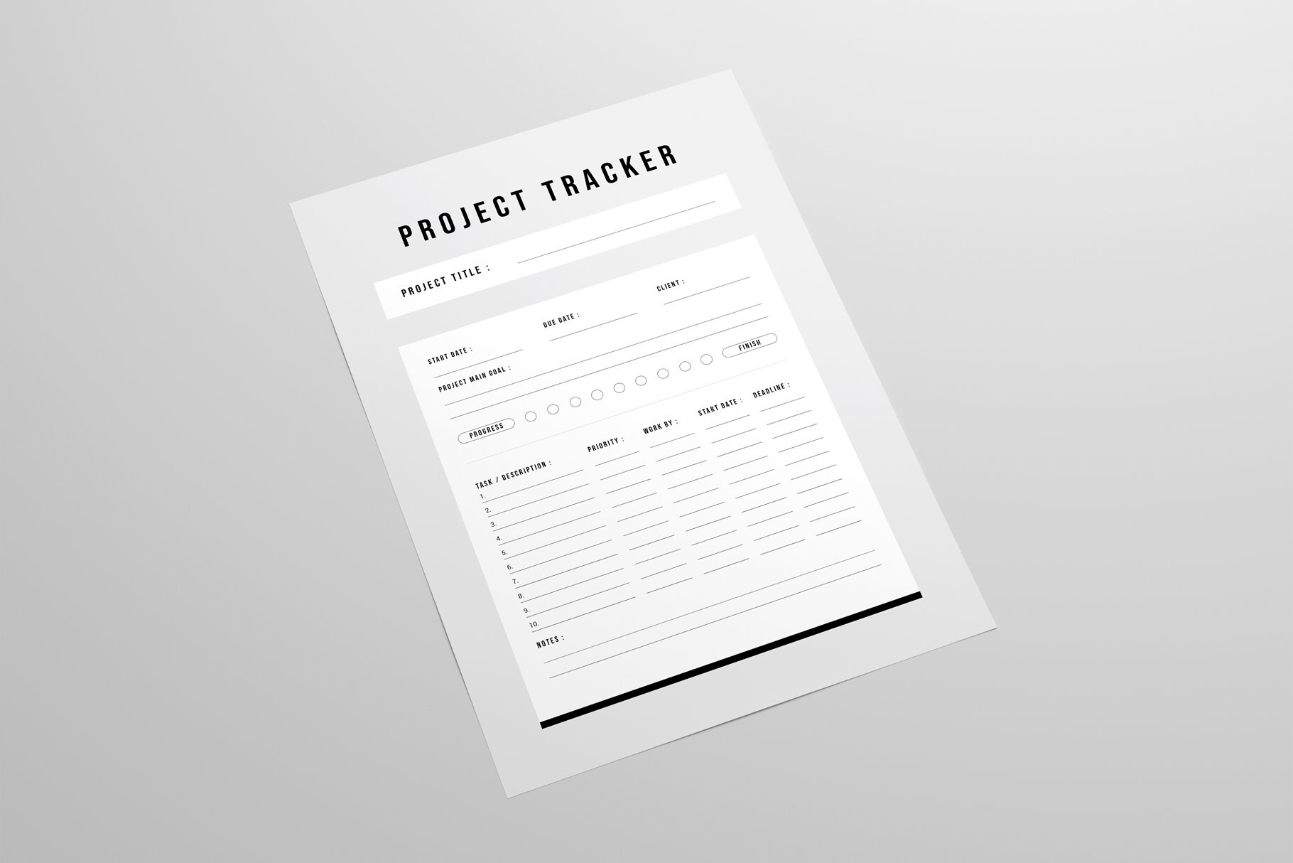 project-tracker-printable-work-tracker-pdf-ready-to-print-editable