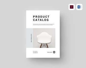 Meeting Minutes Template Fillable Pdf Ready to Print - Etsy