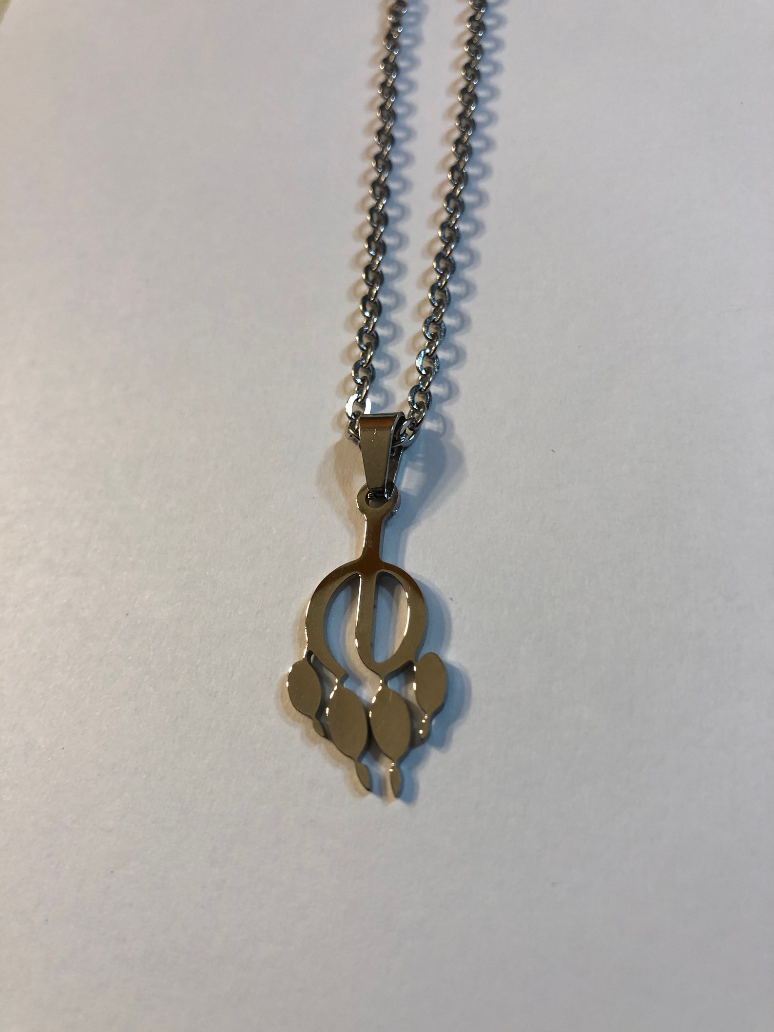 Phi-paw Furry Fandom Symbol Pride Paw Print Reversible SS | Etsy