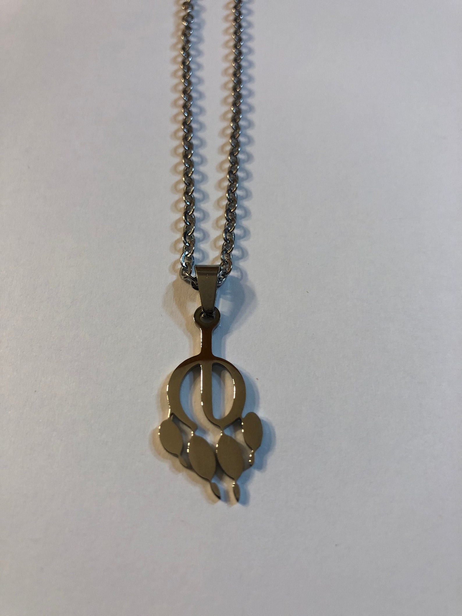 Phi-paw Furry Fandom Symbol Pride Paw Print Reversible SS | Etsy