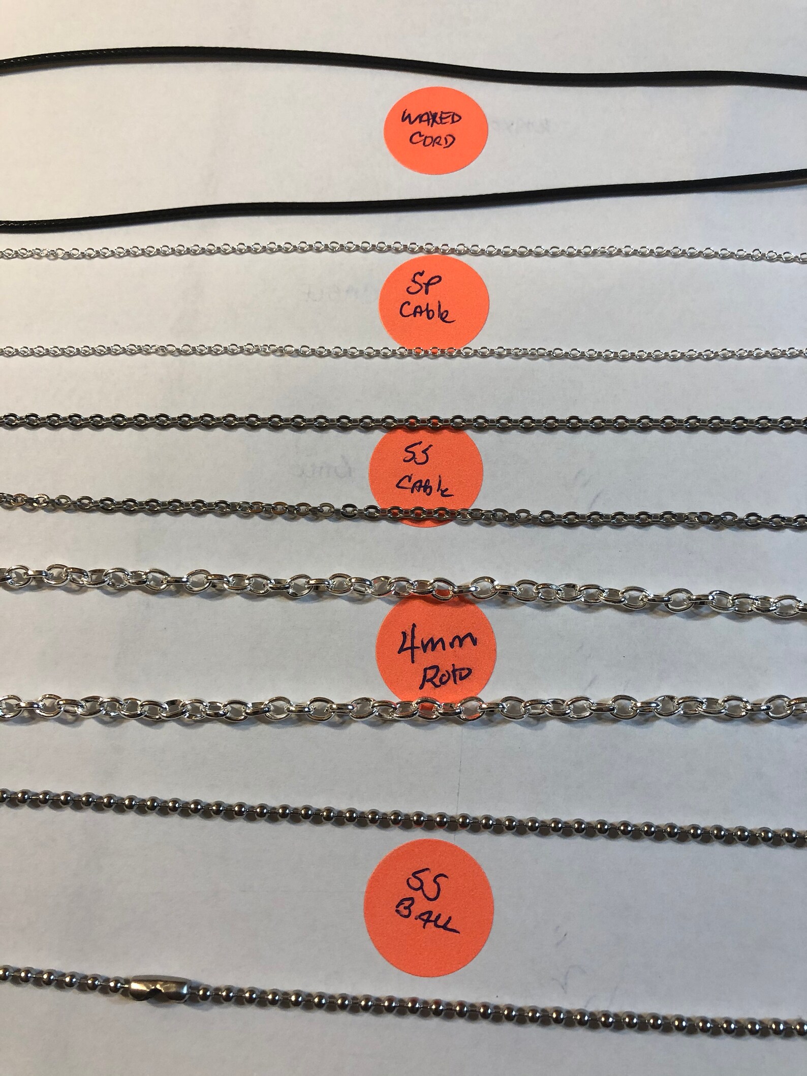 Phi-paw Furry Fandom Symbol Pride Paw Print Reversible SS - Etsy Australia