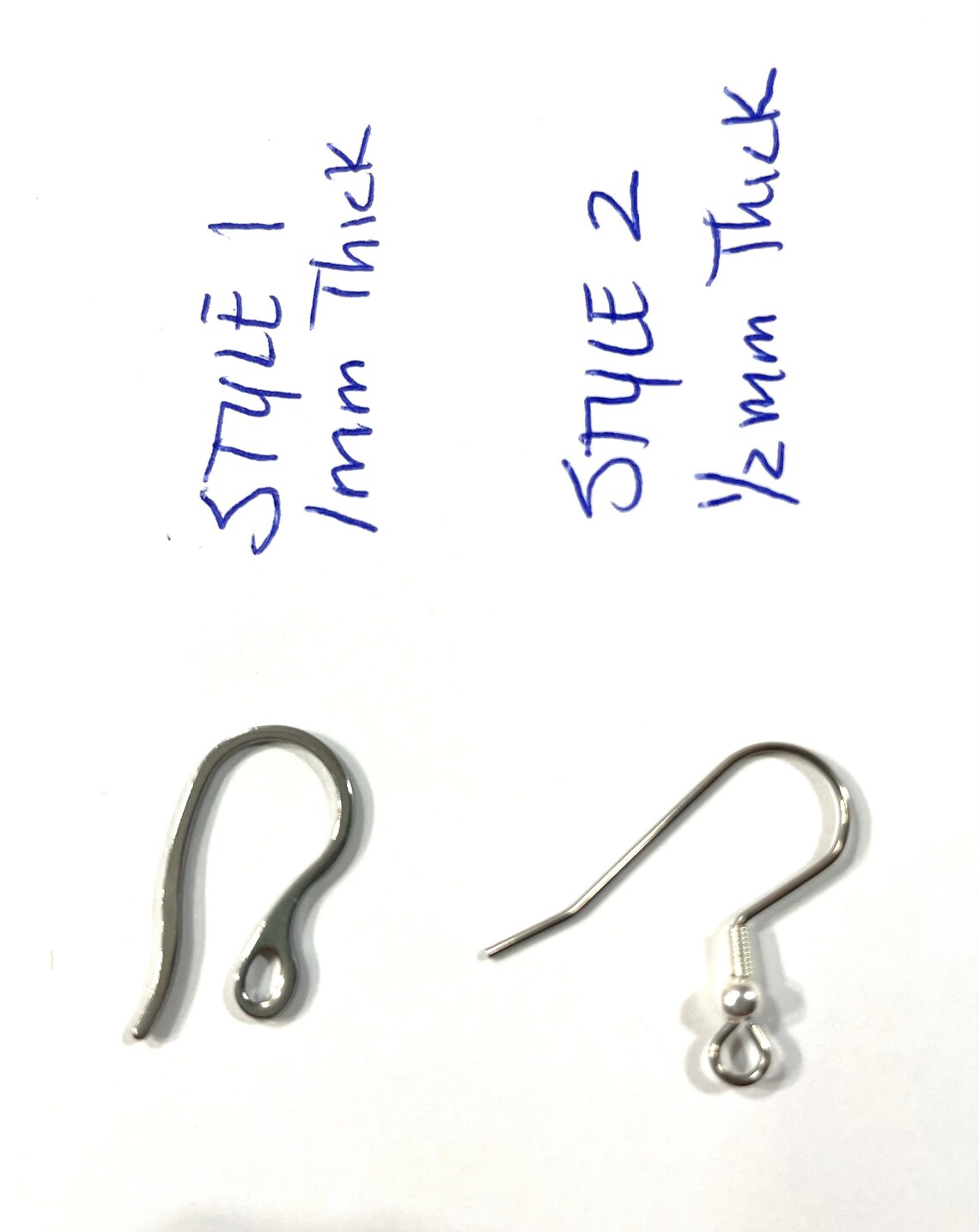 Double Mars Symbol Male Arrow Gay Pride 1 Stainless - Etsy