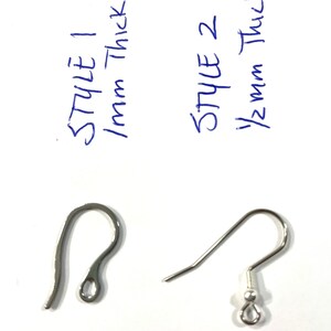 Double Mars Symbol Male Arrow Gay Pride 1" Stainless Steel Medallion ...