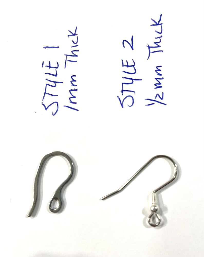 Double Mars Symbol Male Arrow Gay Pride 1 Stainless - Etsy