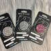 Bling Popsocket With Swarovski Crystals - Etsy