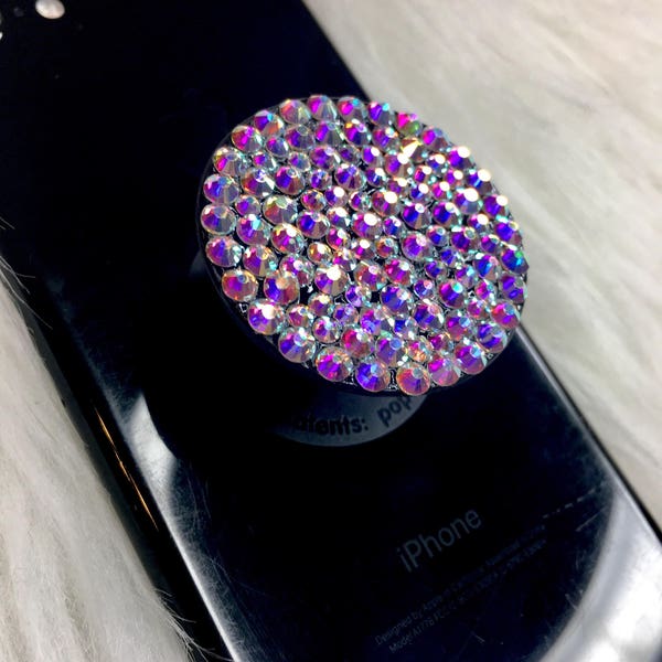 Custom Popsocket - Etsy