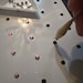 Rhinestone Application Template - Etsy
