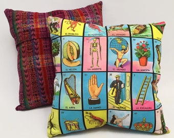 Funny loteria card | Etsy