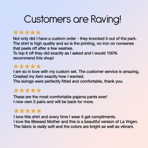 Loteria La Rosa Tin Sign Wall Decor for Hanging, Aluminum Panel Lottery ...