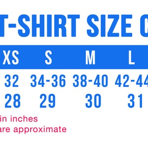 RAMBO Firecracker Label T-shirt From Guatemala - Etsy