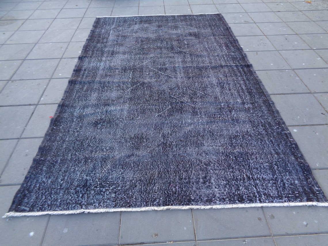 Large Rugoversized Rughand Knotted Living Room Rug9' - Etsy