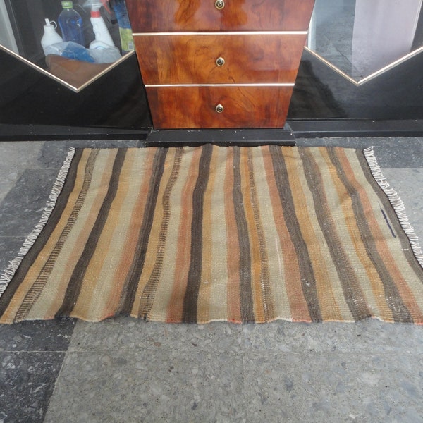 Rustic Hand Made - Etsy