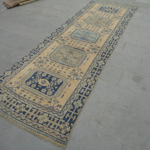 Church Aisle Runner - Etsy