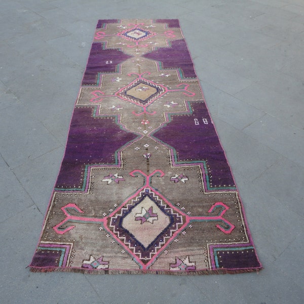 Custom Aisle Runner - Etsy