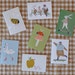 Ladybird A7 Greetings Card | Birthday Card | New Home Card | Ladybug ...