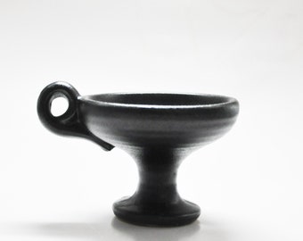 Ceramic Censer | Etsy