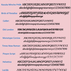 Round Signet Ring for Women, Dainty 9K Rose Gold Pinky Ring, 14K/18K ...