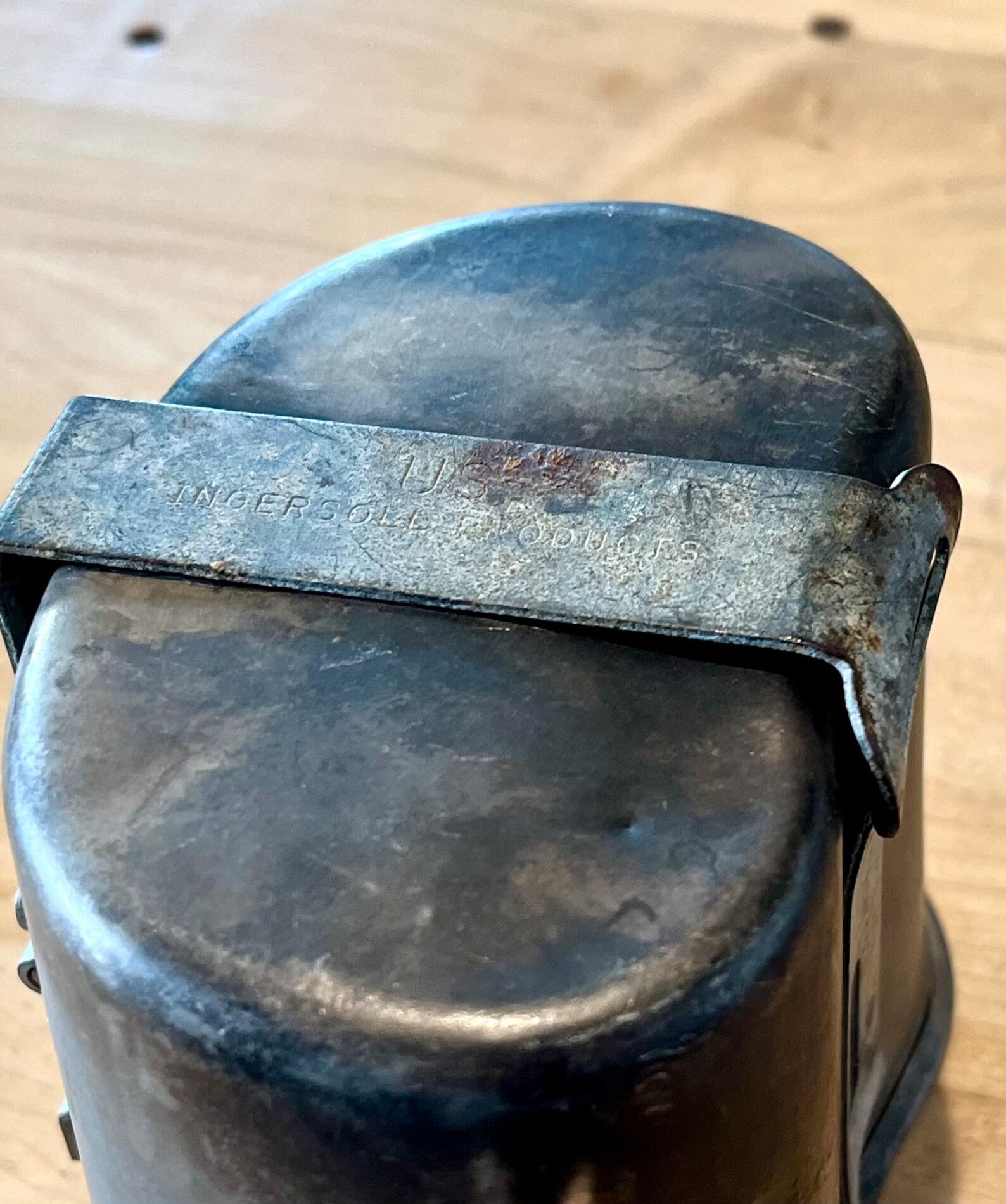 Army Surplus Canteens and Canteen Cups - Etsy