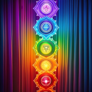 Unique Human Design T-shirt Collection Artistic & Trendy Printable ...