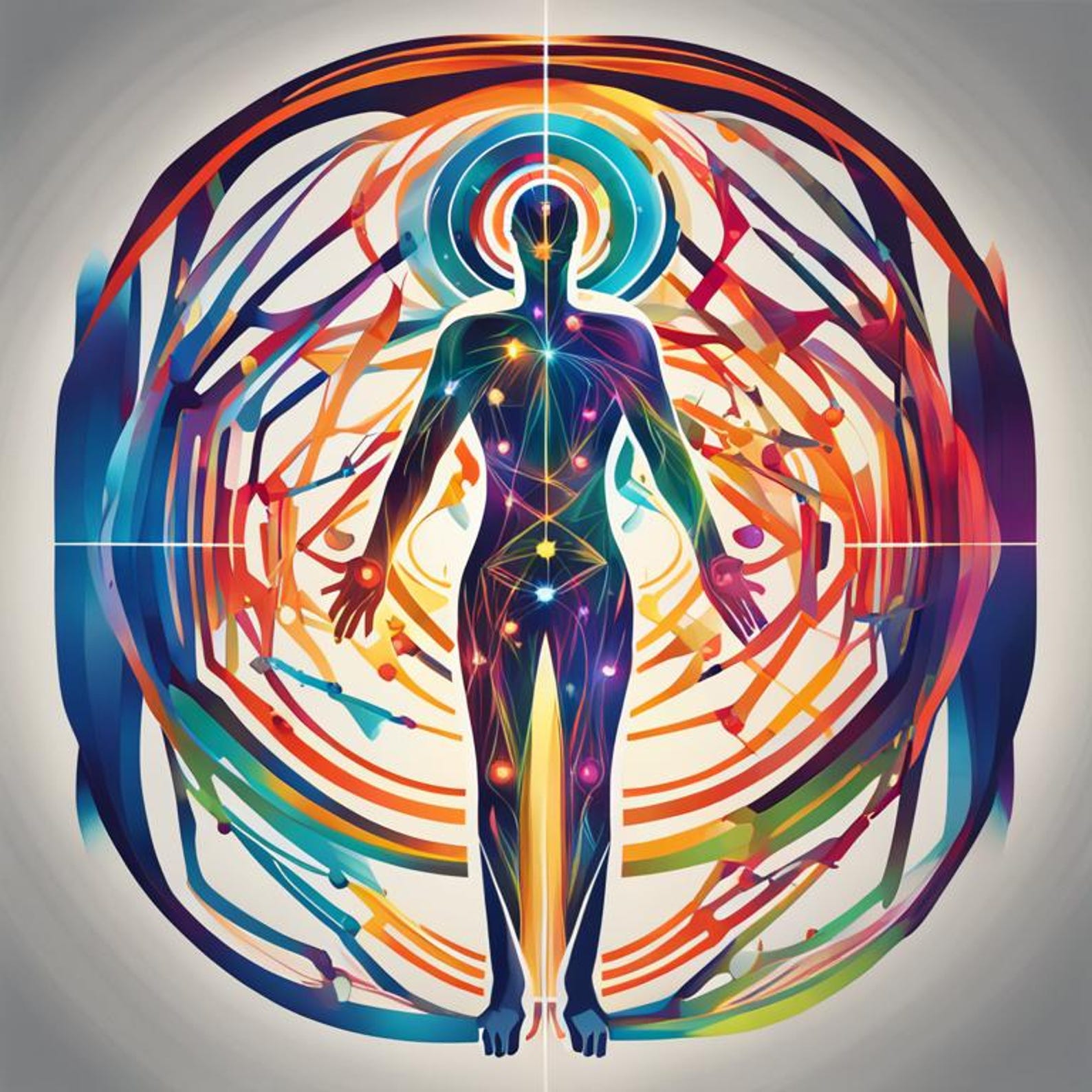 Unique Human Design T-shirt Collection Artistic & Trendy Printable ...