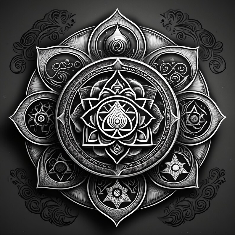Unique Human Design T-shirt Collection Artistic & Trendy Printable ...