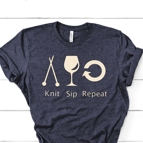 Sip and Repeat - Etsy