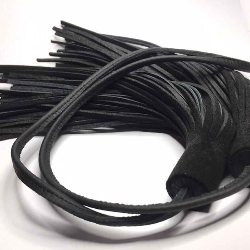 Shoe Tassel - Etsy
