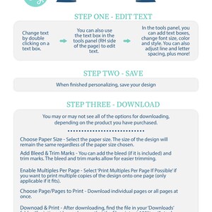 Roller Skating 9th Birthday Digital Invitation Girls DIY Printable ...