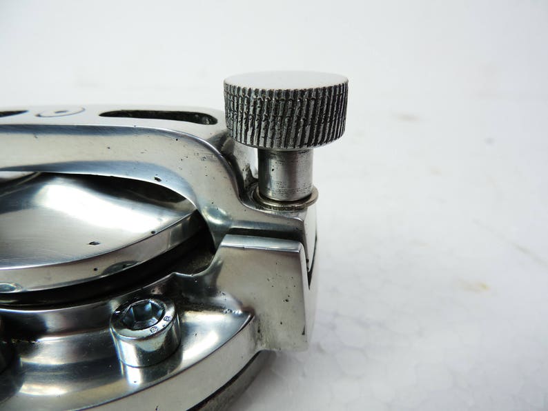 Custom Gas Tank Caps Cover Bobber Harley Davidson Cafe Racer Chopper - Etsy