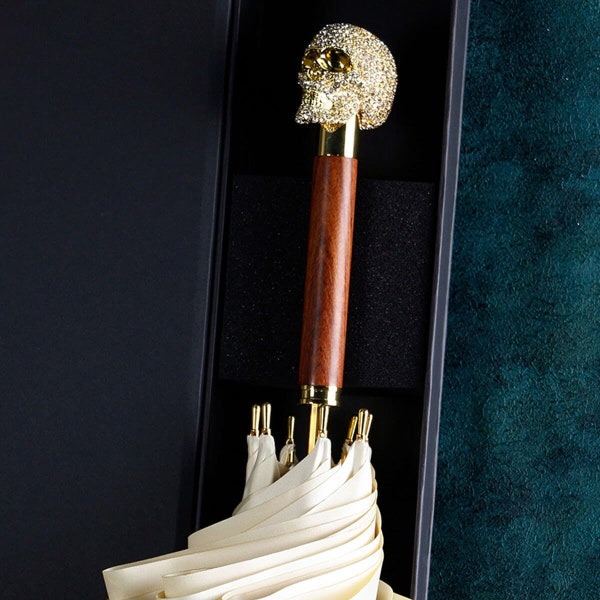 Umbrella Handle - Etsy