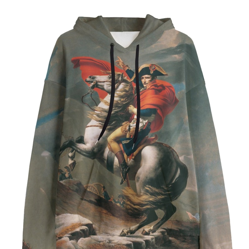 UnderTheTableStore - Etsy