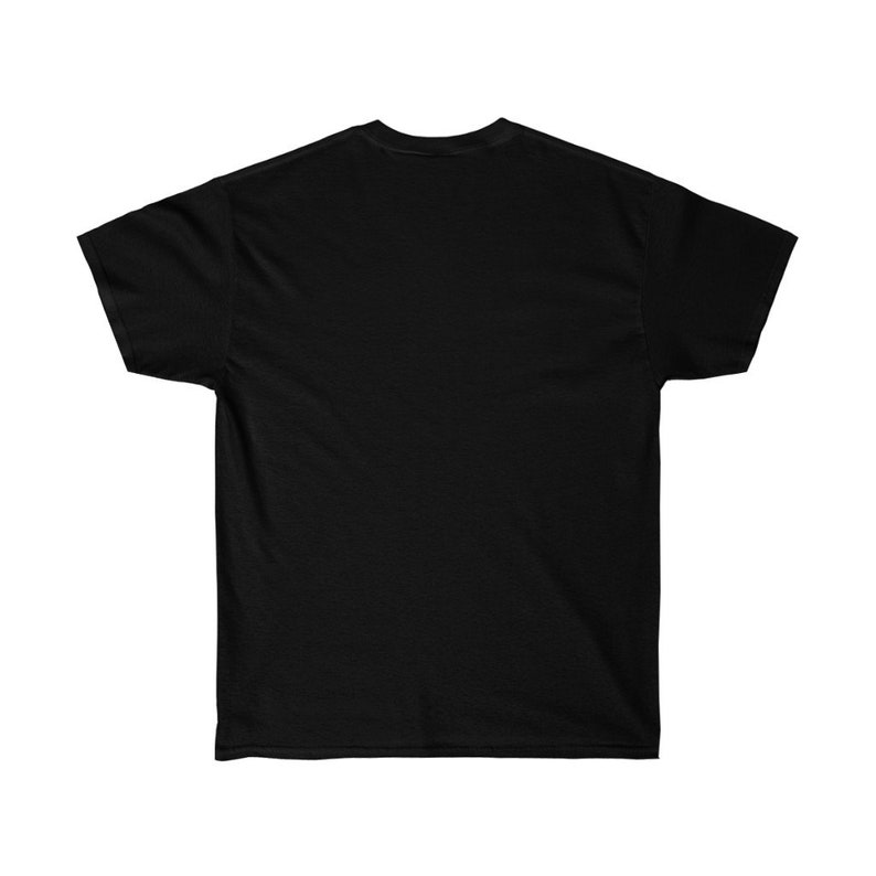 Julie Cash Sexy Nude Blonde Giant Big Booty T Shirt Dick Ass Etsy