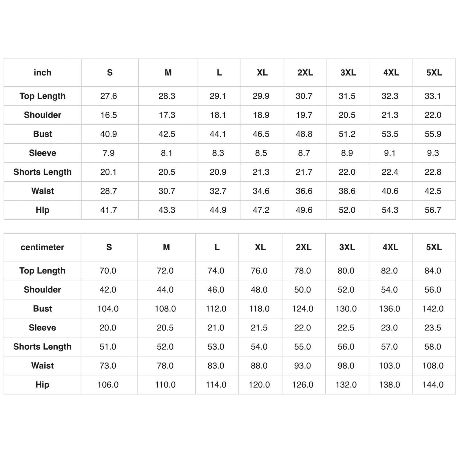 Pablo Escobar Newspaper Colombian Silk Shirt Suit Set Gangster Art El ...