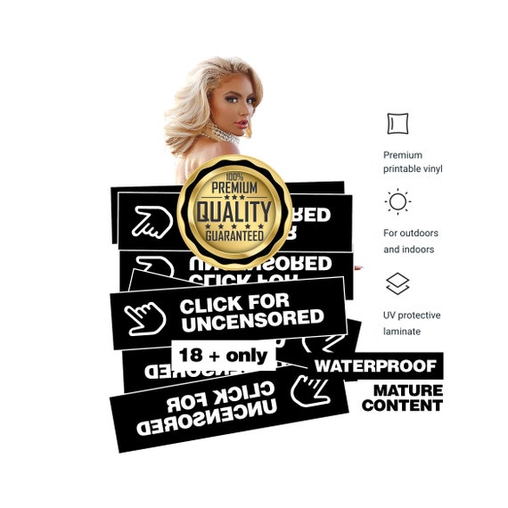 Nude Nicolette Shea Big Boobs Naughty Hot Blonde Bimbo Milf Etsy