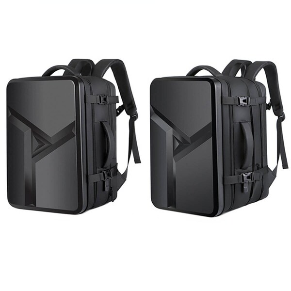 Space Backpack - Etsy