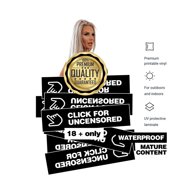Big Booty Ass Blonde Pawg Naked Hot Big Boobs Sexy Lady Etsy Canada